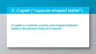 Tablets | PPT