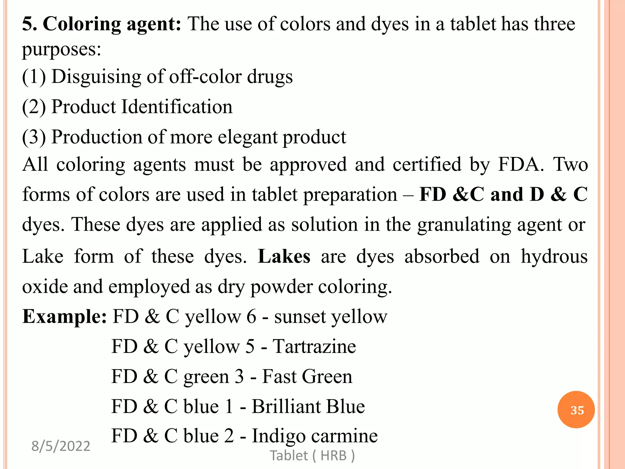 Tablets.pptx