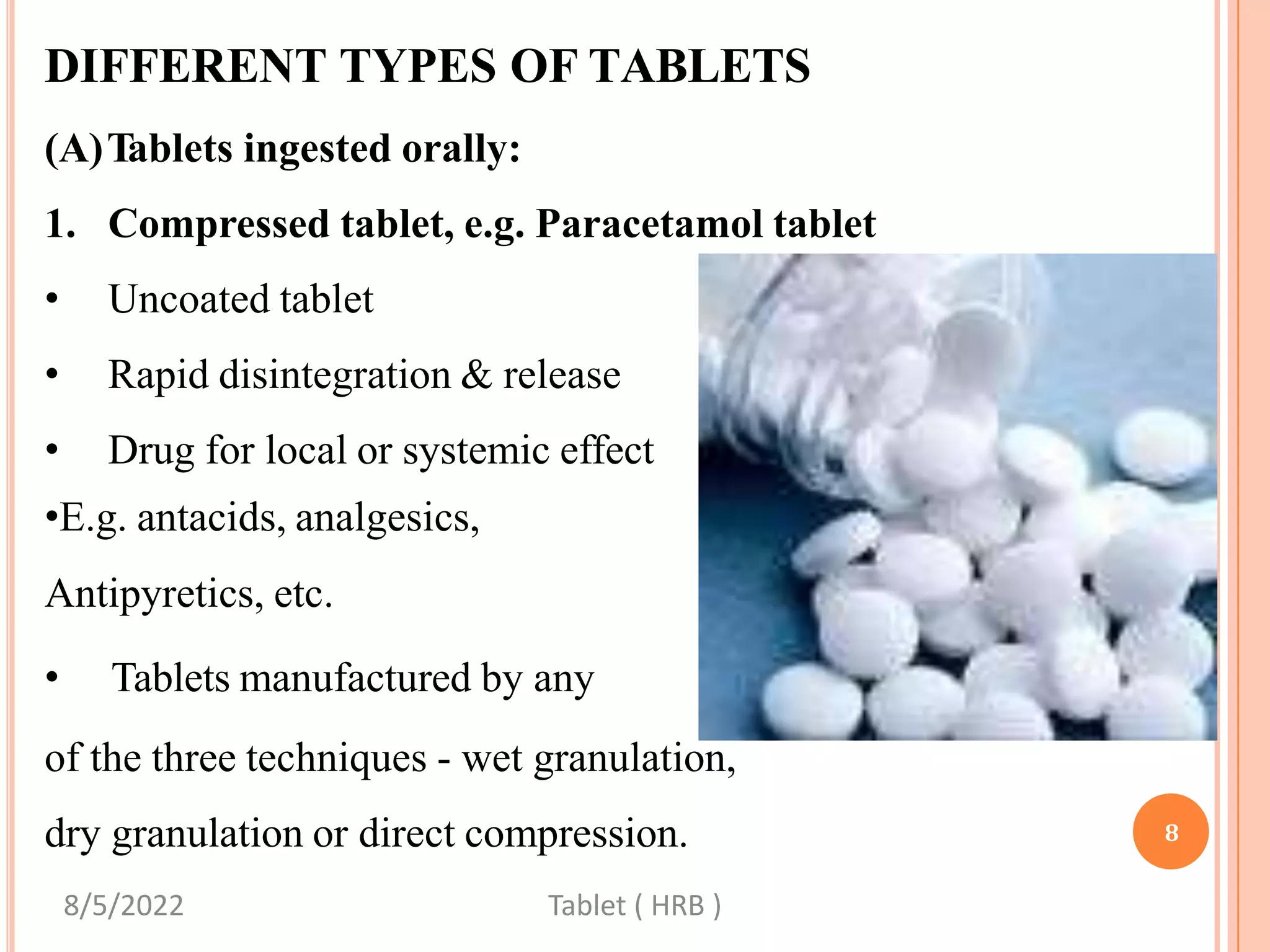 Tablets.pptx