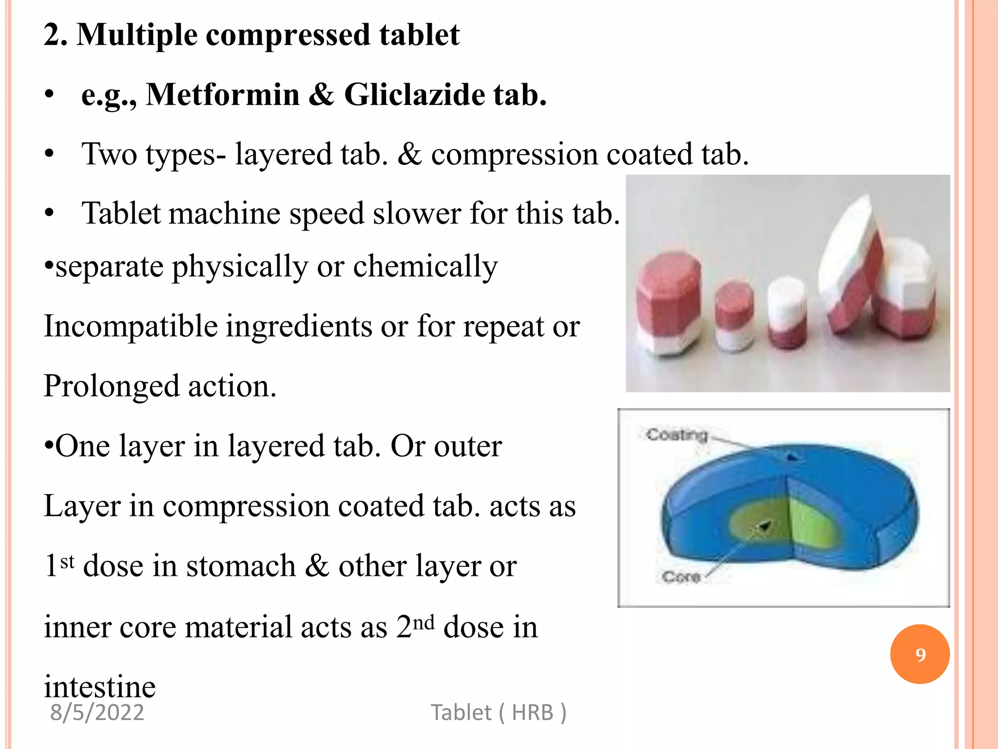 Tablets.pptx