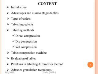 Tablets.pptx