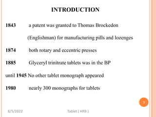 Tablets.pptx