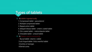 tablets.pptx