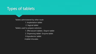 tablets.pptx