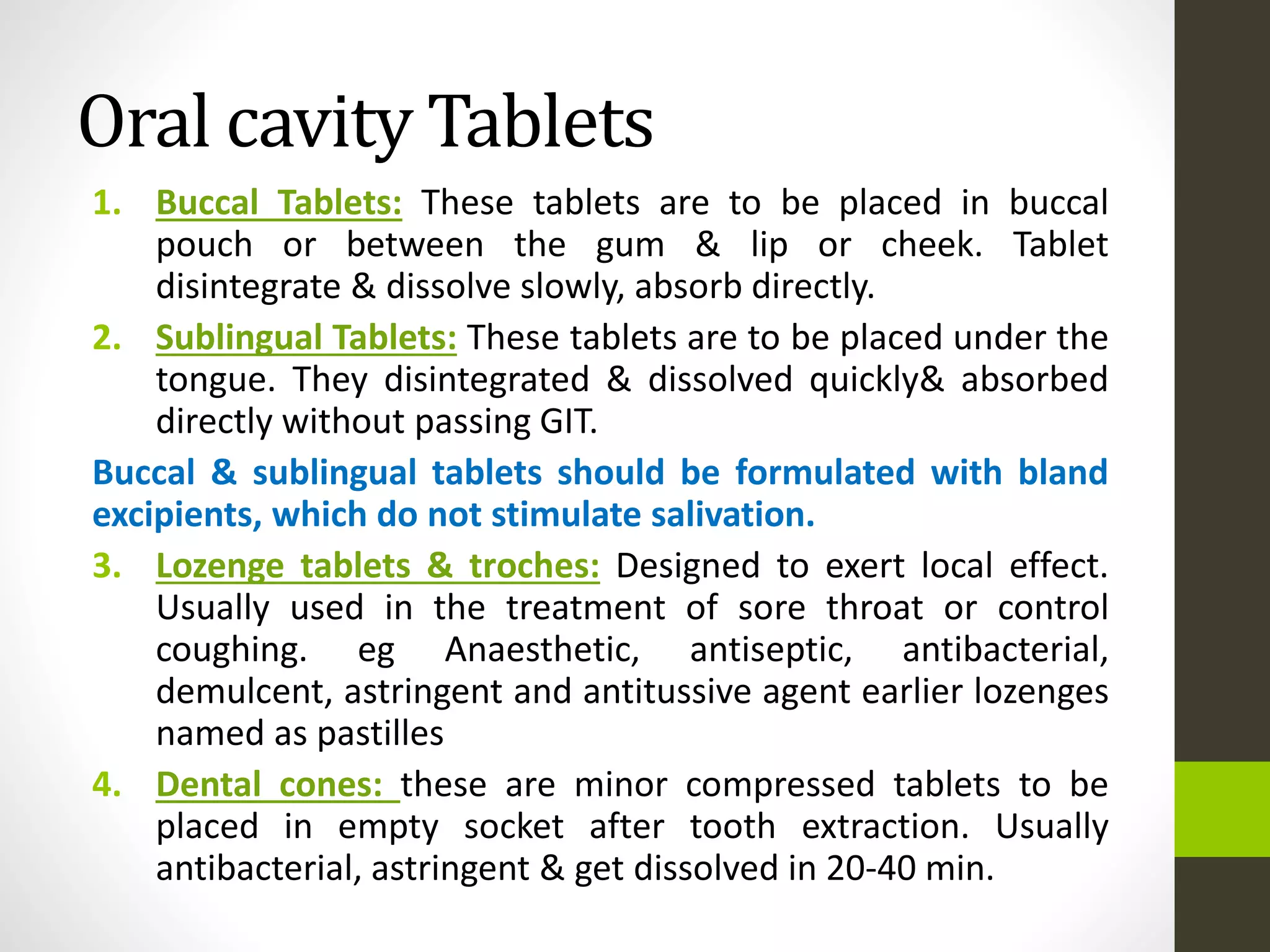 Tablets.pptx