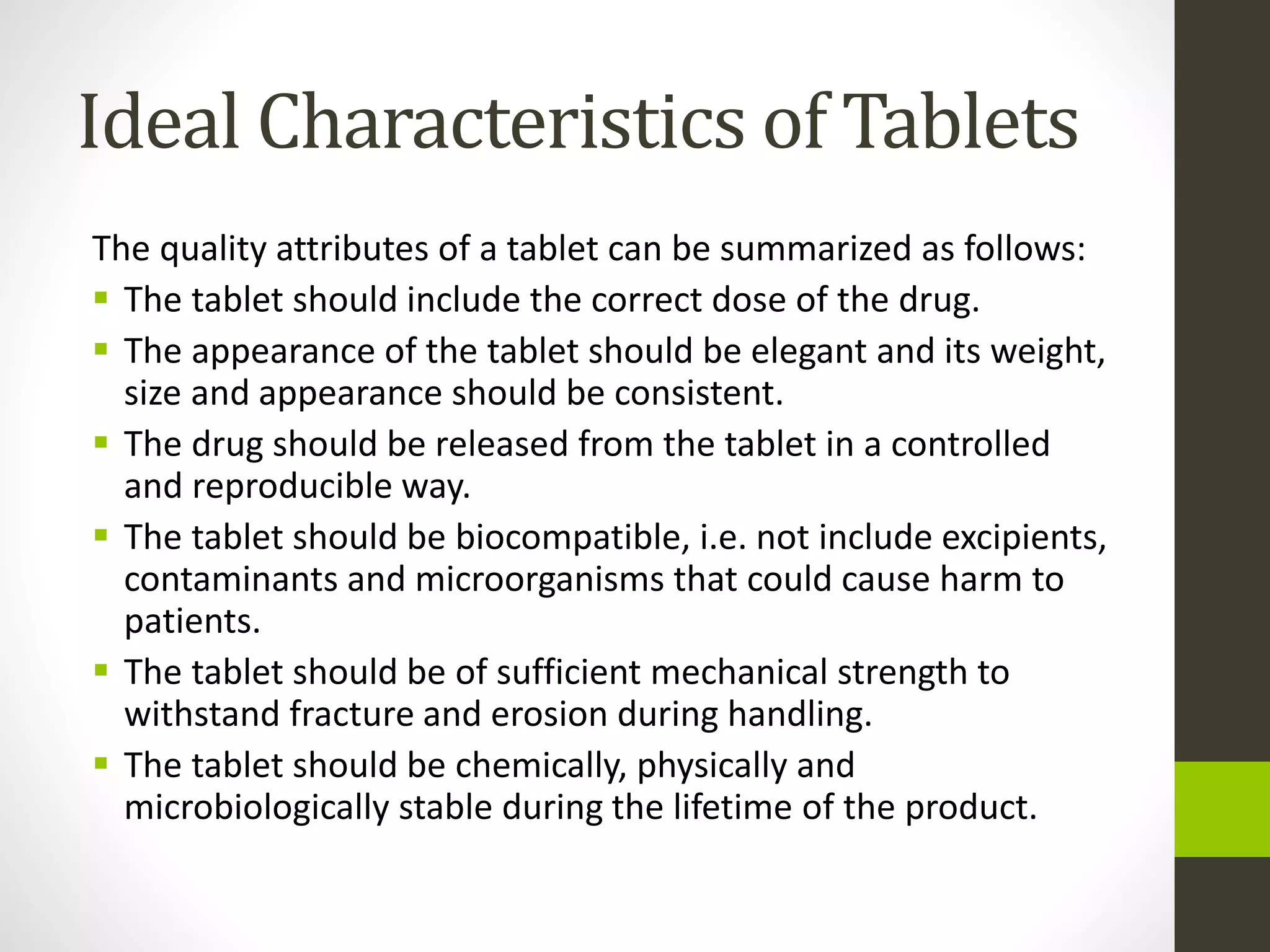 Tablets.pptx