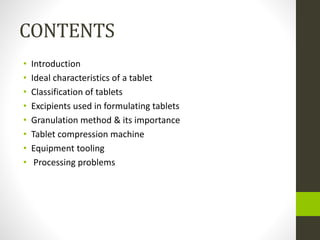 Tablets.pptx