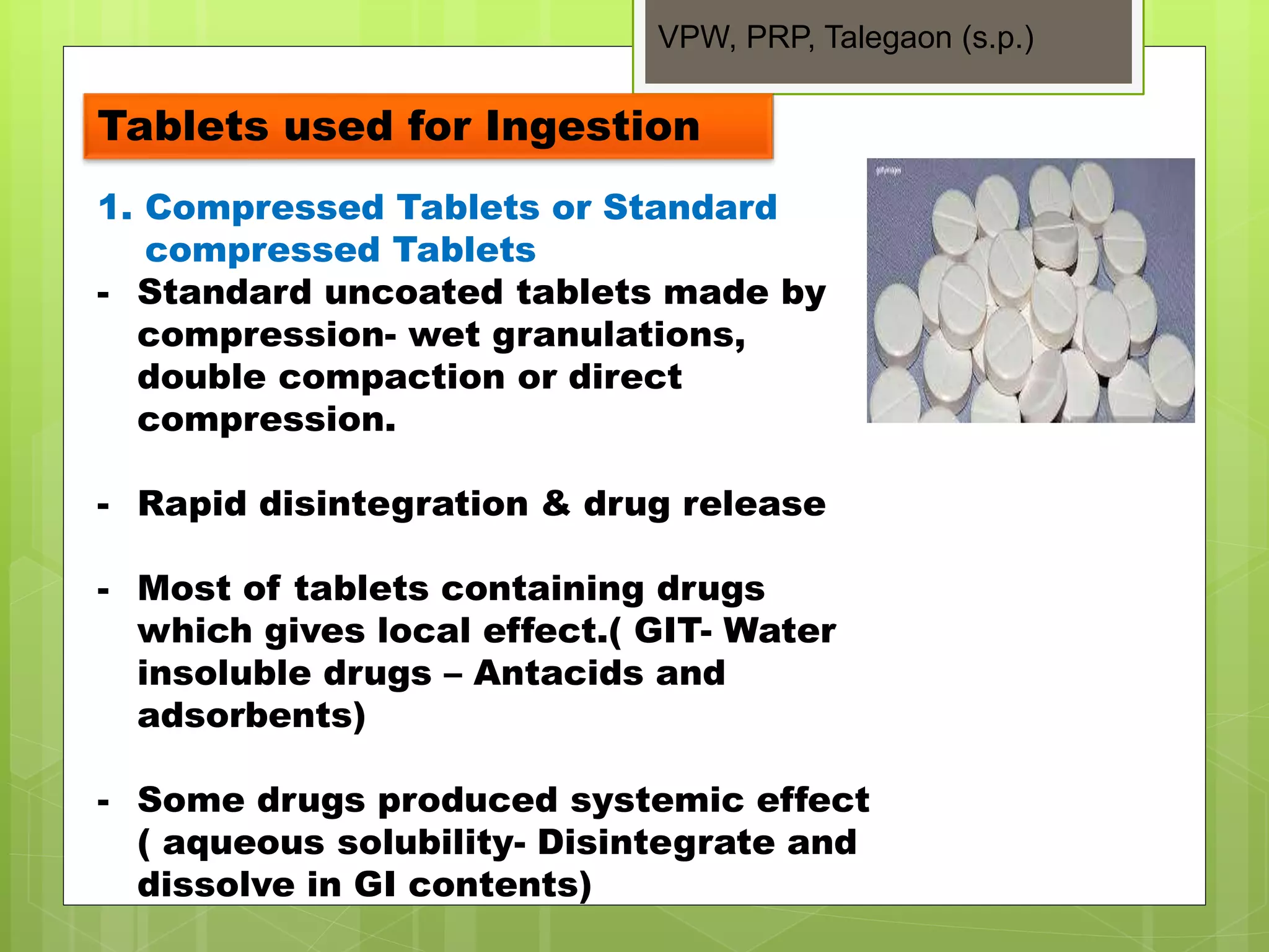 Tablets.pptx