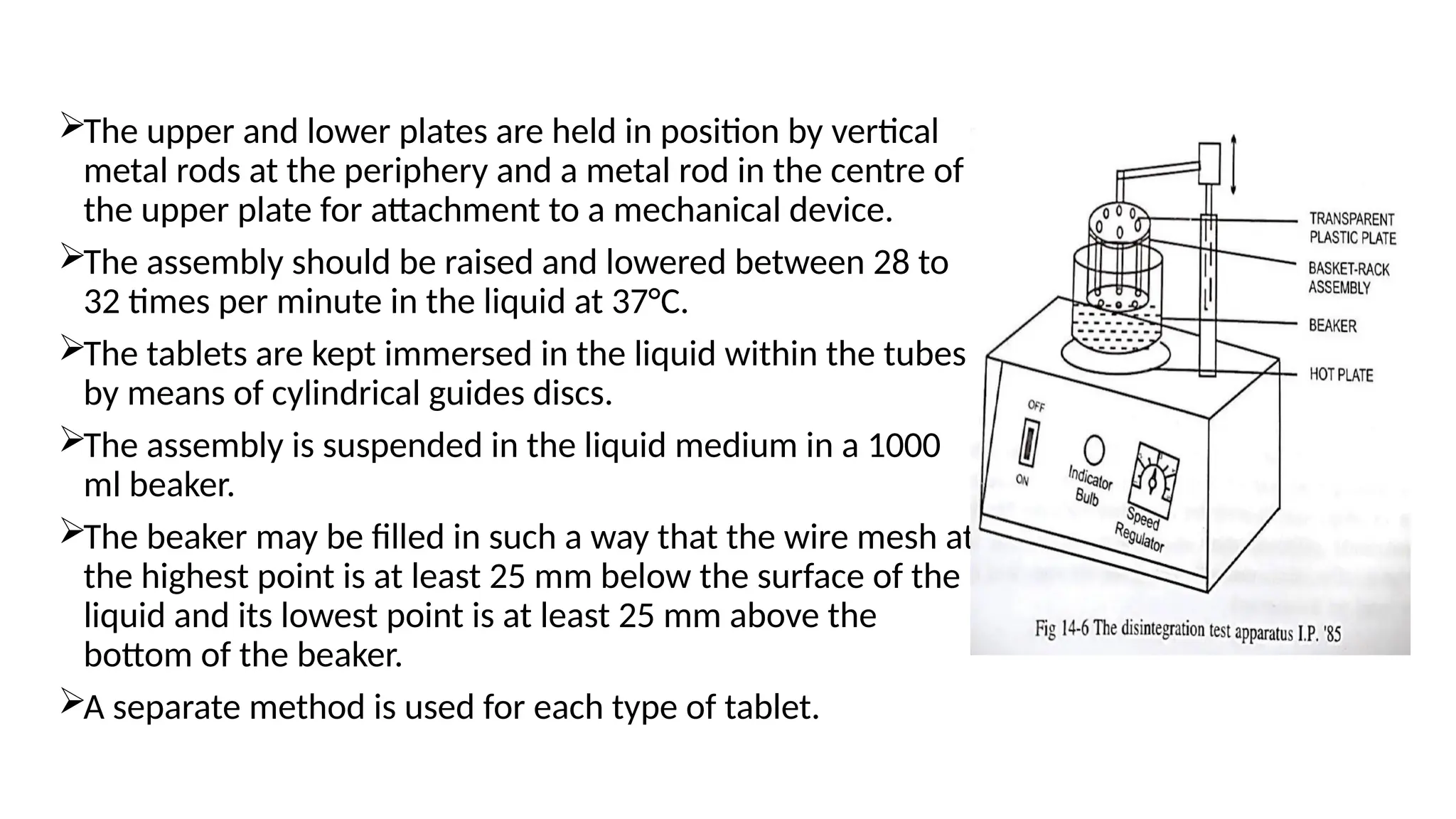 TABLETS- Coated & uncoated tablet, various modified release tablets | PPTX