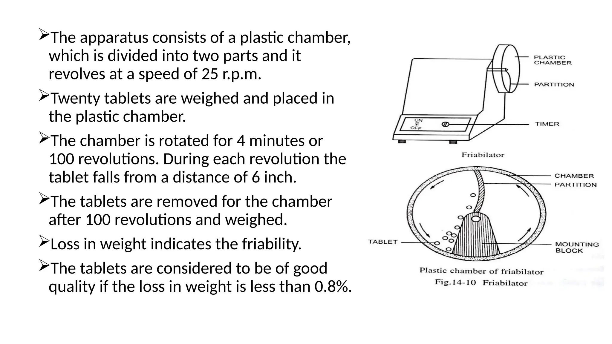 TABLETS- Coated & uncoated tablet, various modified release tablets | PPTX