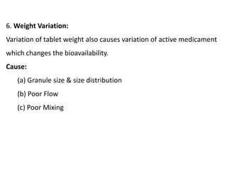 Tablets.pdf.......................................... | PPT