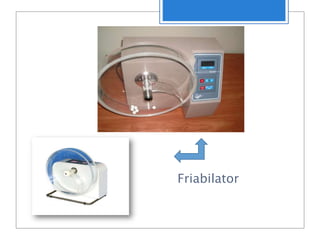 Tablets- A Detailed Review | PPT