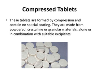 tablets 1.pdfvgvvgvgv gvgvjv,jvj vjhKHvj | PPT