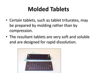 tablets 1.pdfvgvvgvgv gvgvjv,jvj vjhKHvj | PPT