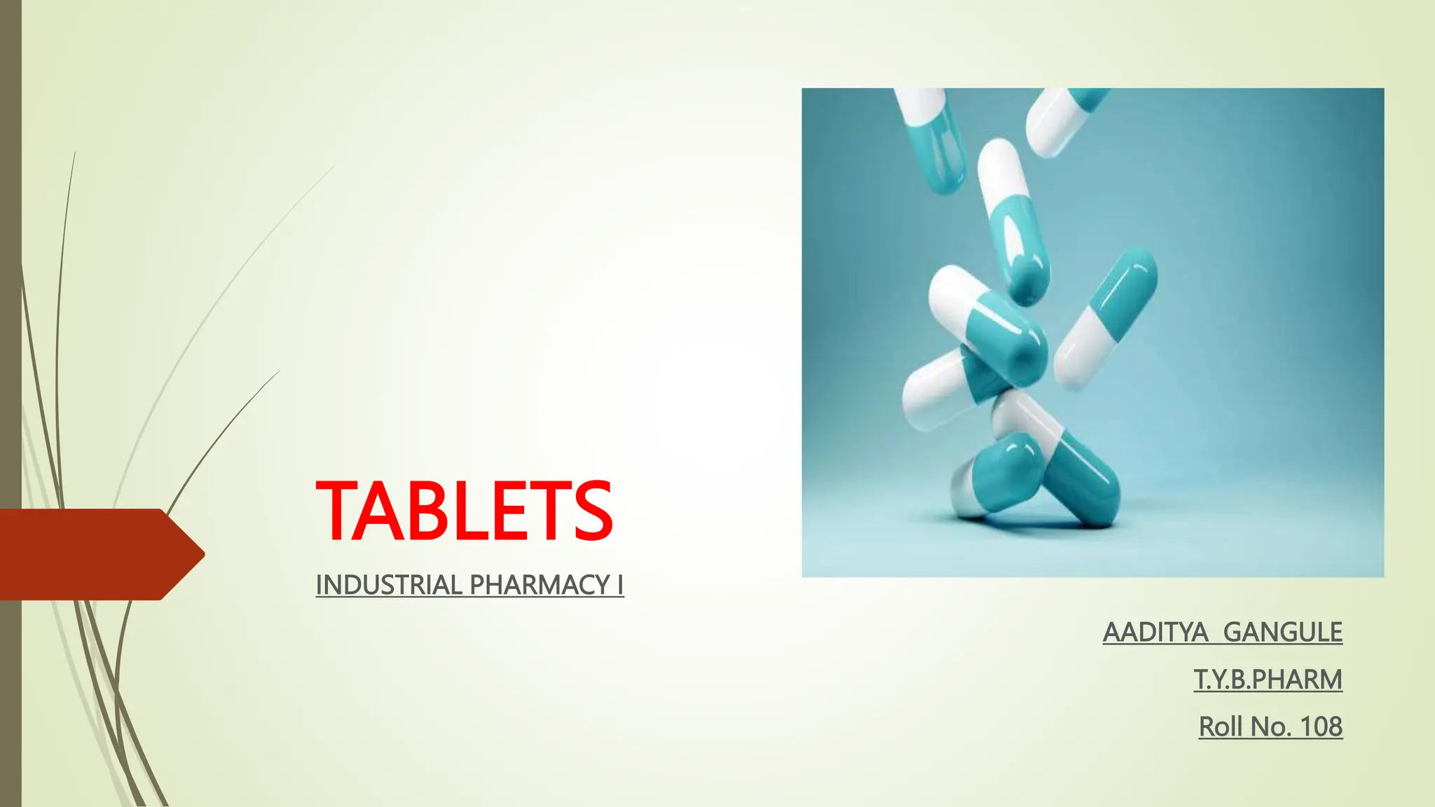 TABLETS AADI-1.pptx