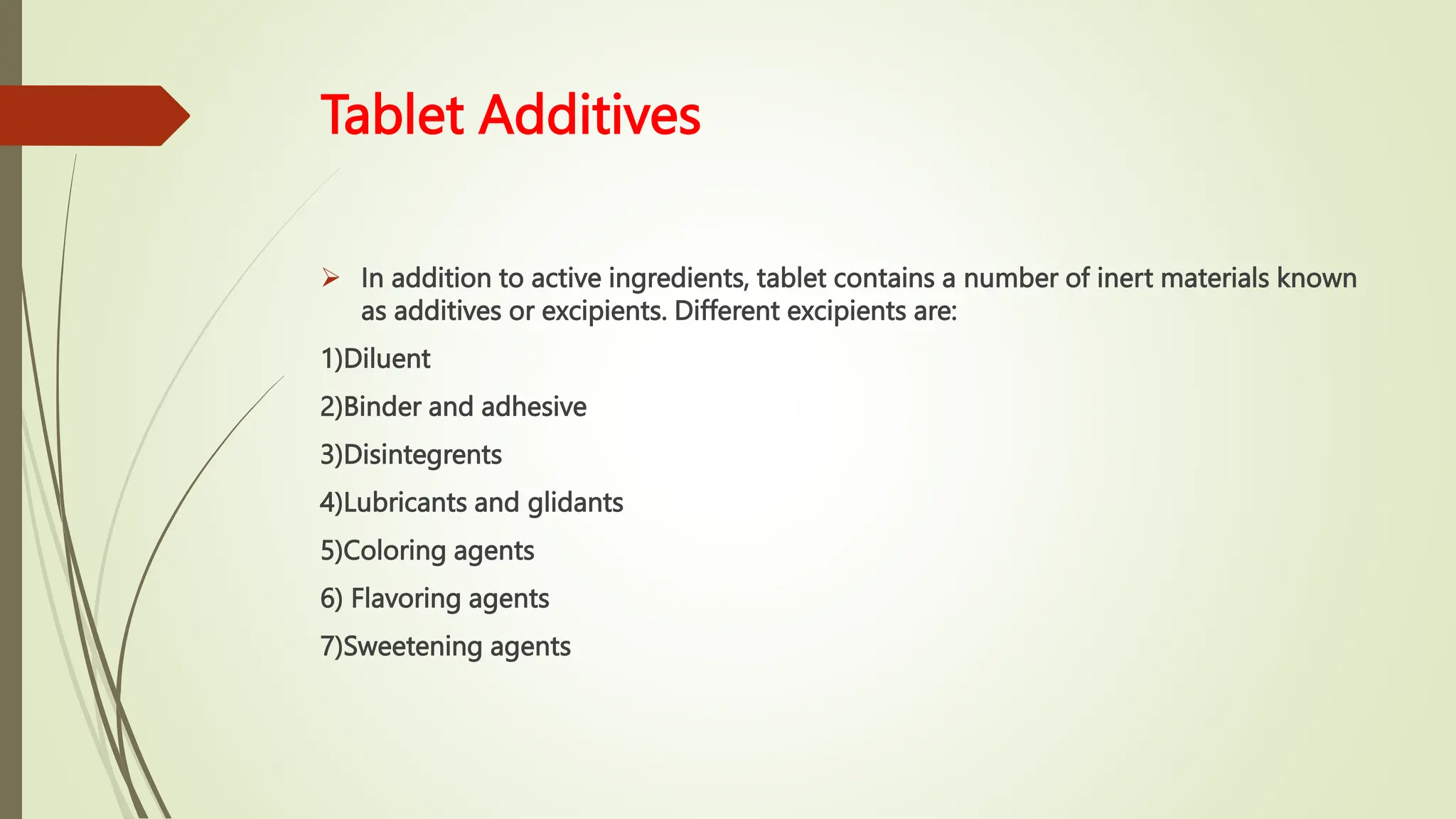 TABLETS AADI-1.pptx