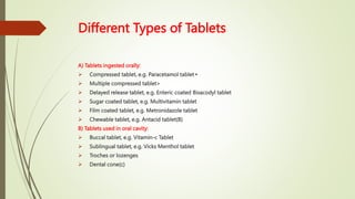 TABLETS AADI-1.pptx