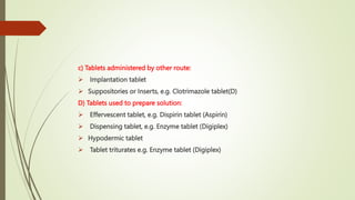 TABLETS AADI-1.pptx