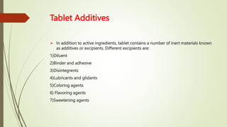 TABLETS AADI-1.pptx