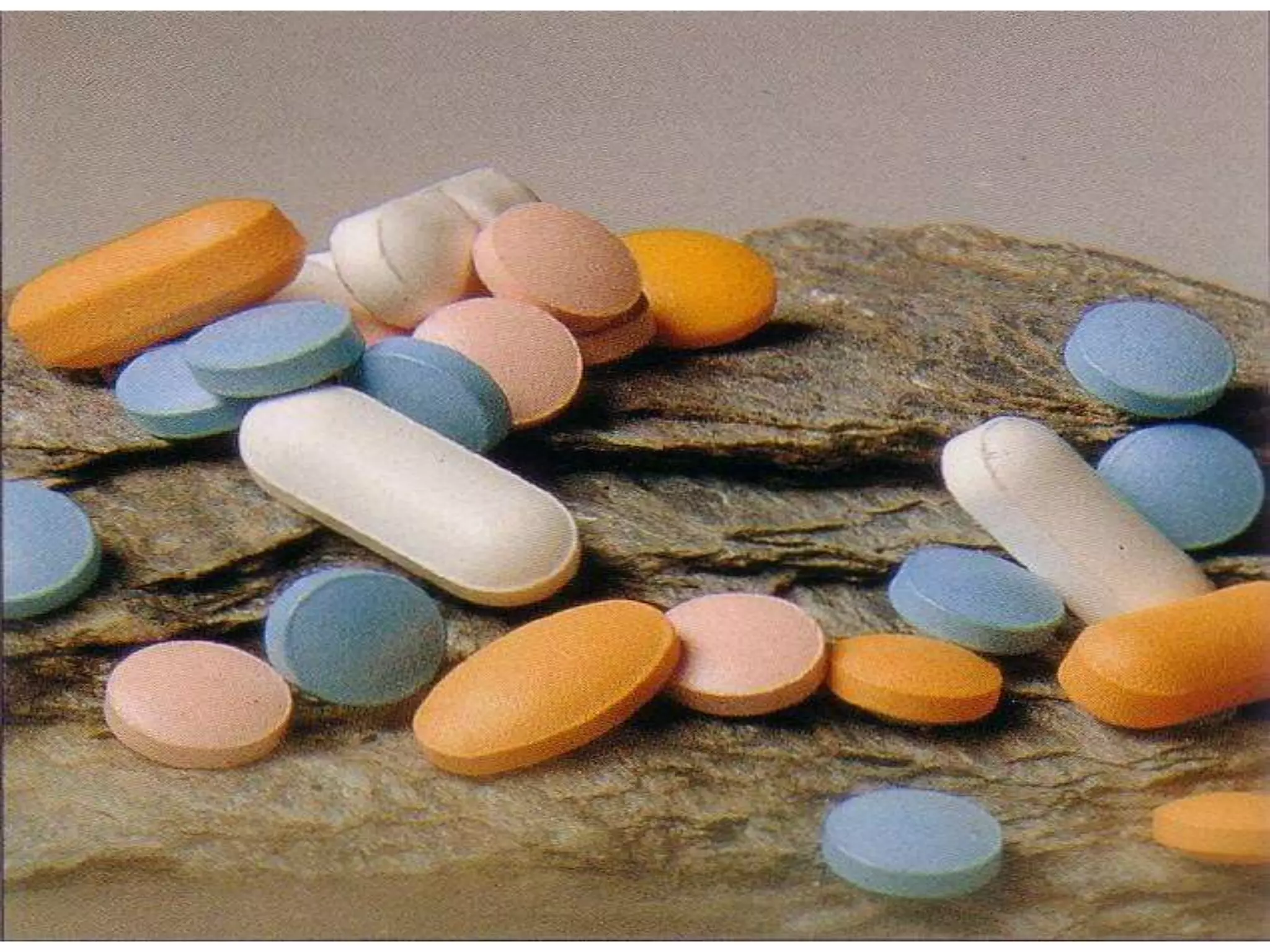 Tablet salut | PPT