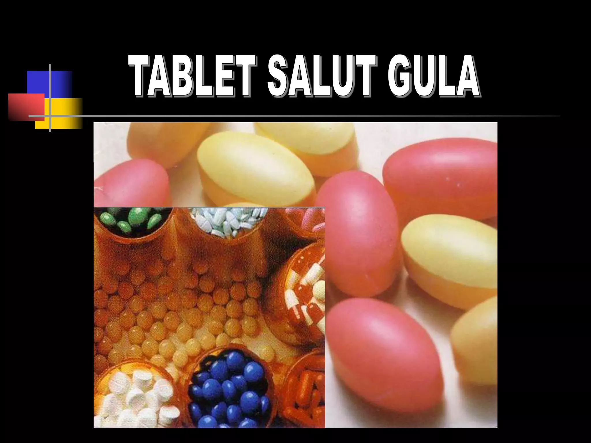 Tablet salut | PPT