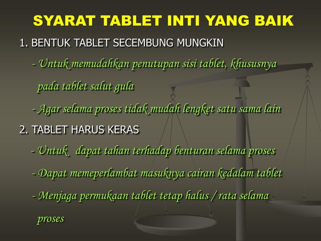 Tablet salut | PPT