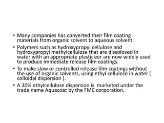 Tablets and coa-WPS Office.pptx