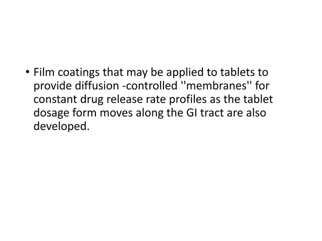 Tablets and coa-WPS Office.pptx | Pharmaceutical Drugs | Medical Health