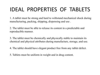 Tablets an overview.pptx