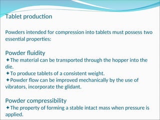 tablets_design_and_manufacture_machines_pht_311_lecture_3.ppt