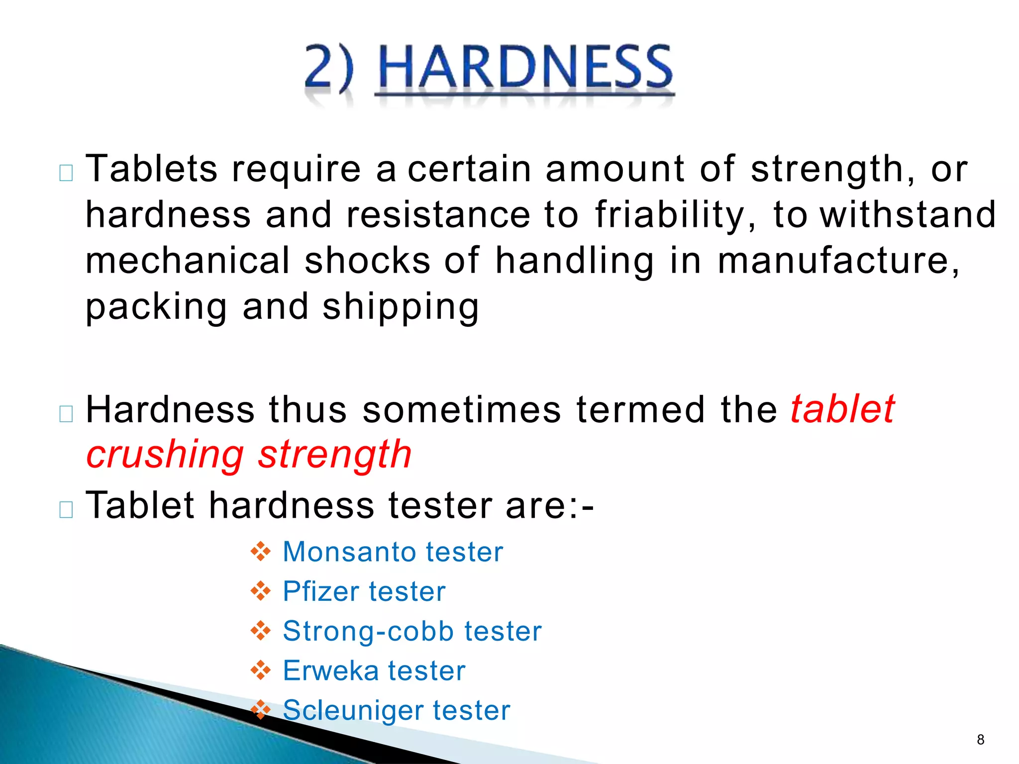 tablets evalution.pptx
