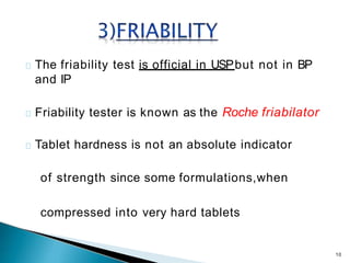 tablets evalution.pptx