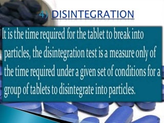 tablets evalution.pptx