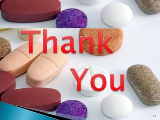 tablets evalution.pptx