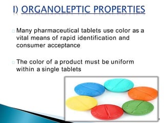 tablets evalution.pptx