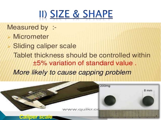 tablets evalution.pptx