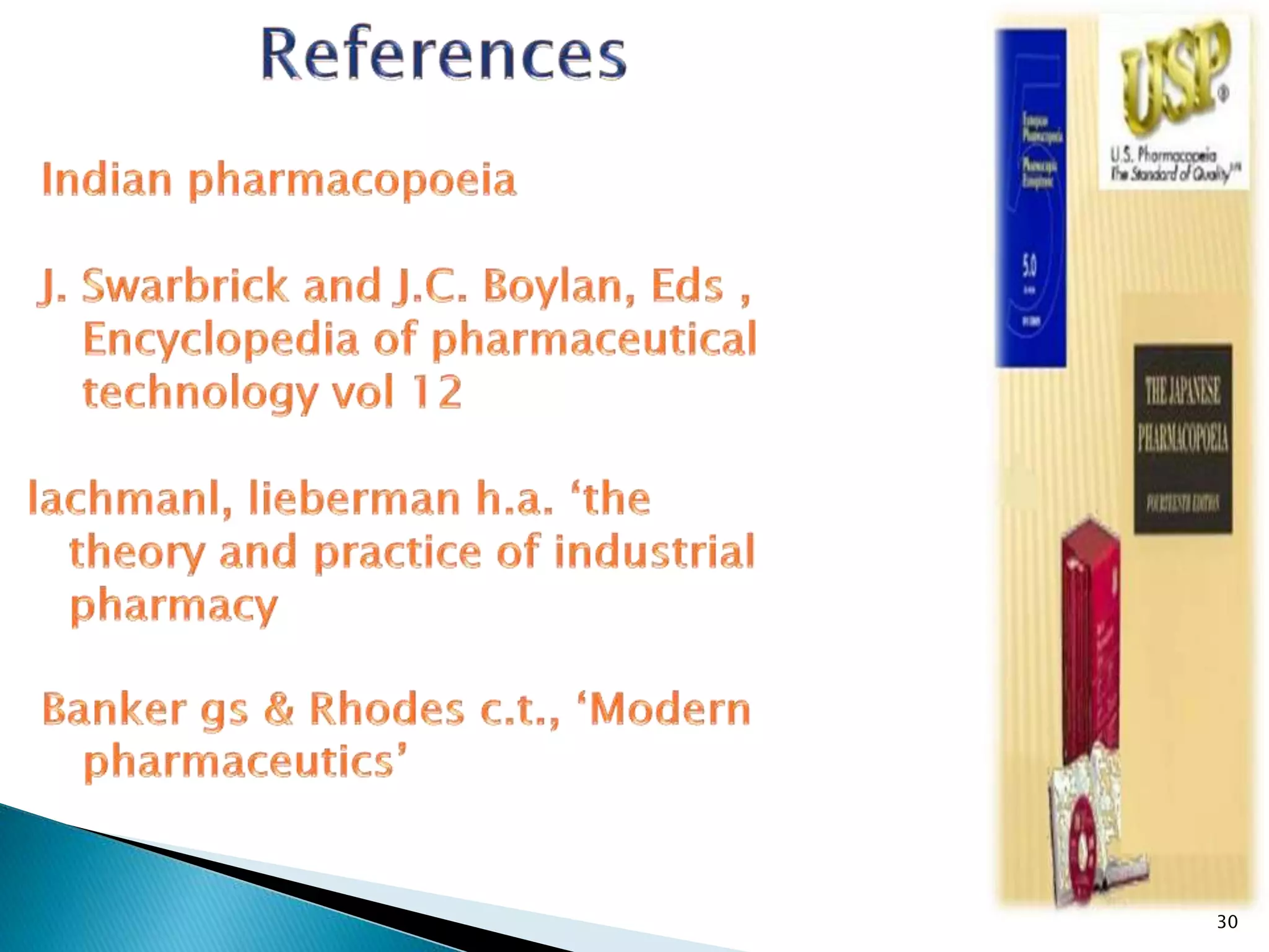 Tablet Evaluation | PPTX