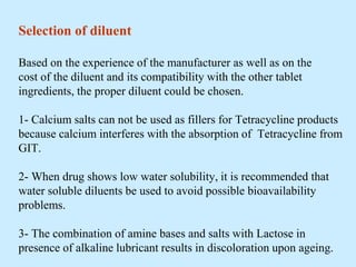 tablets_excipients_pht_311_lecture_4.ppt