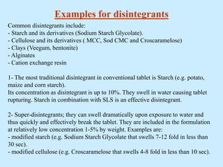 tablets_excipients_pht_311_lecture_4.ppt