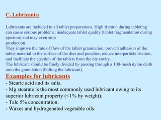 tablets_excipients_pht_311_lecture_4.ppt