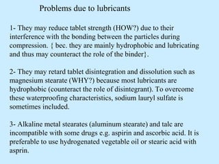 tablets_excipients_pht_311_lecture_4.ppt