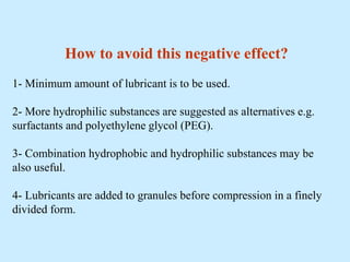 tablets_excipients_pht_311_lecture_4.ppt