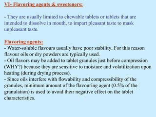 tablets_excipients_pht_311_lecture_4.ppt