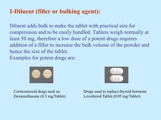 tablets_excipients_pht_311_lecture_4.ppt
