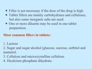 tablets_excipients_pht_311_lecture_4.ppt