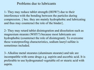 tablets_excipients_pht_311_lecture_4.ppt