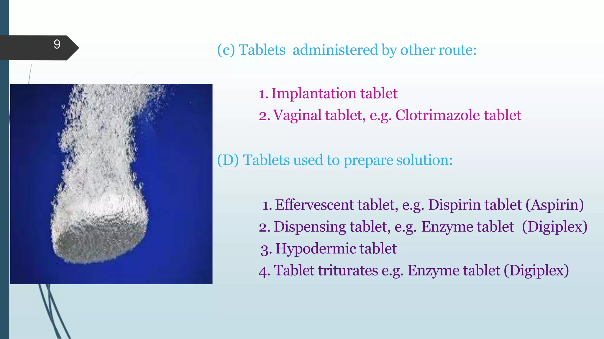 tabletsformulation2.pptx