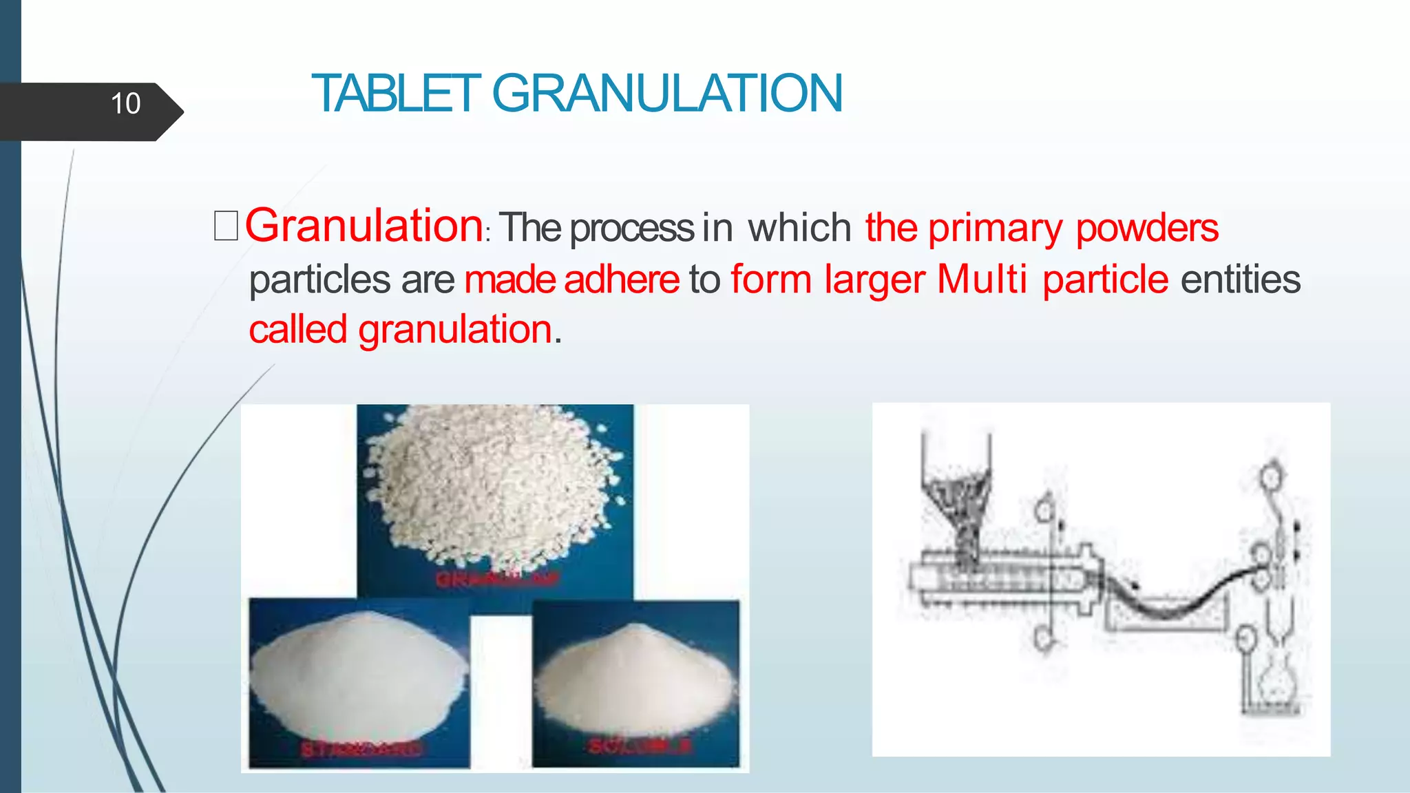 tabletsformulation2.pptx