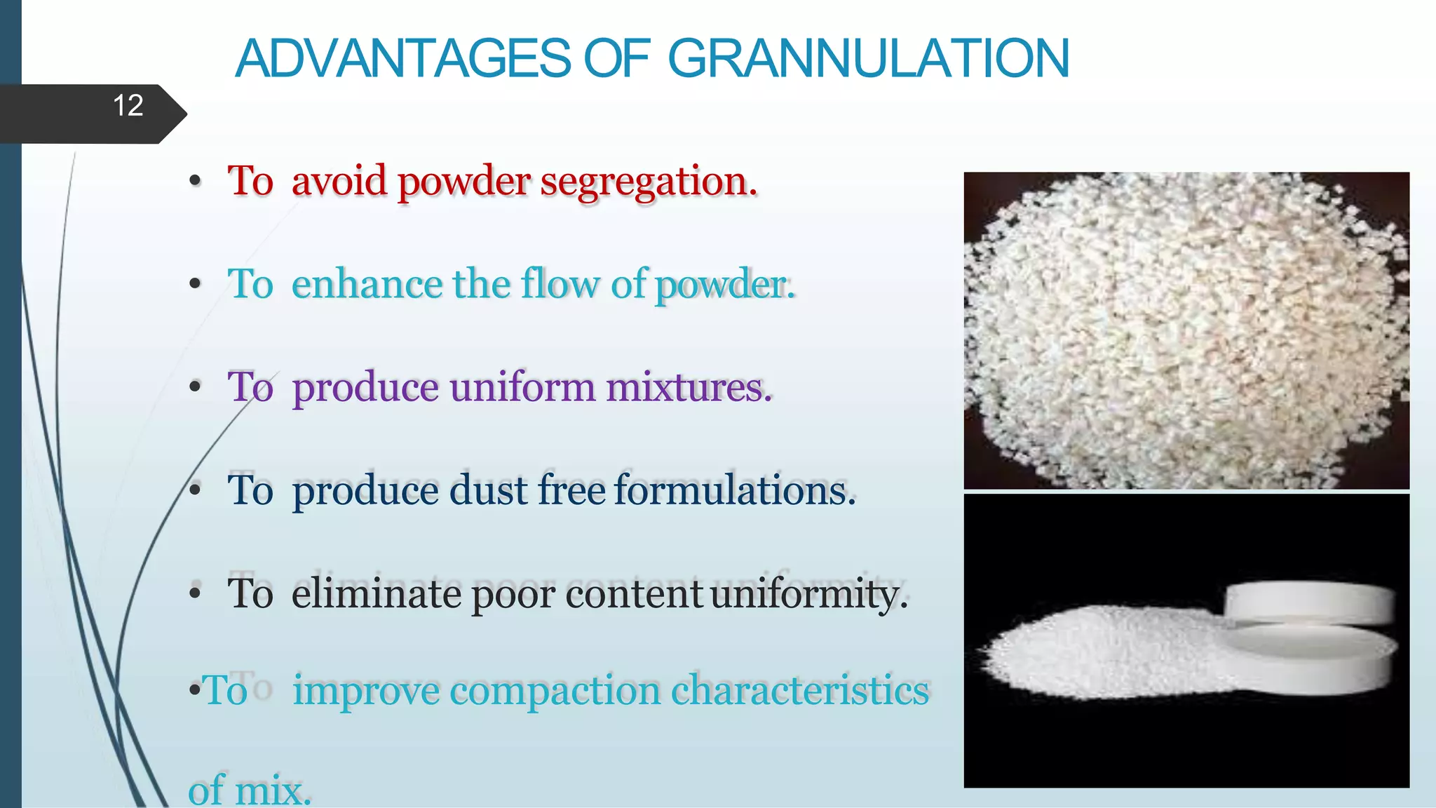 tabletsformulation2.pptx