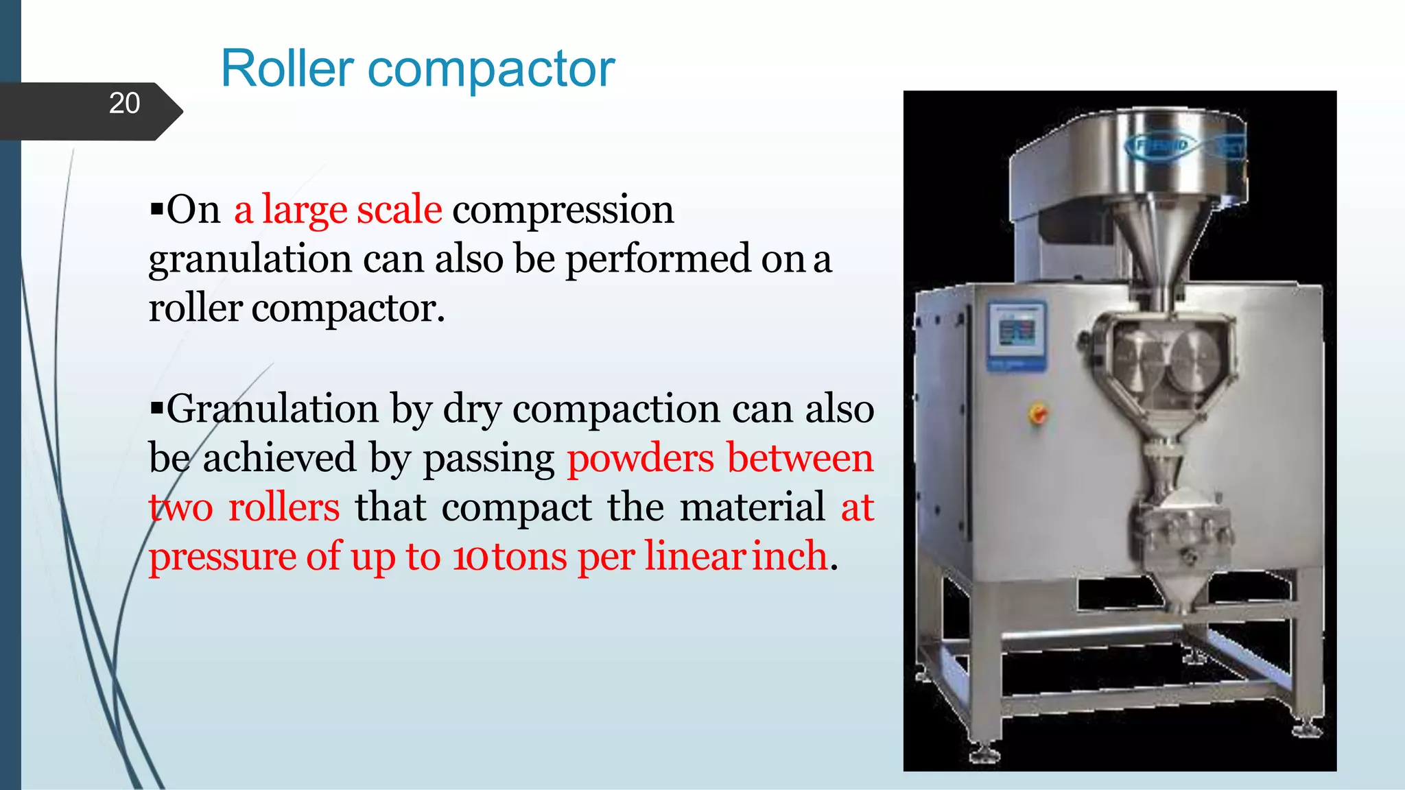tabletsformulation2.pptx